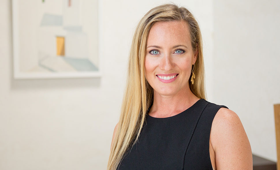 Everyday Leadership - London Business Forum