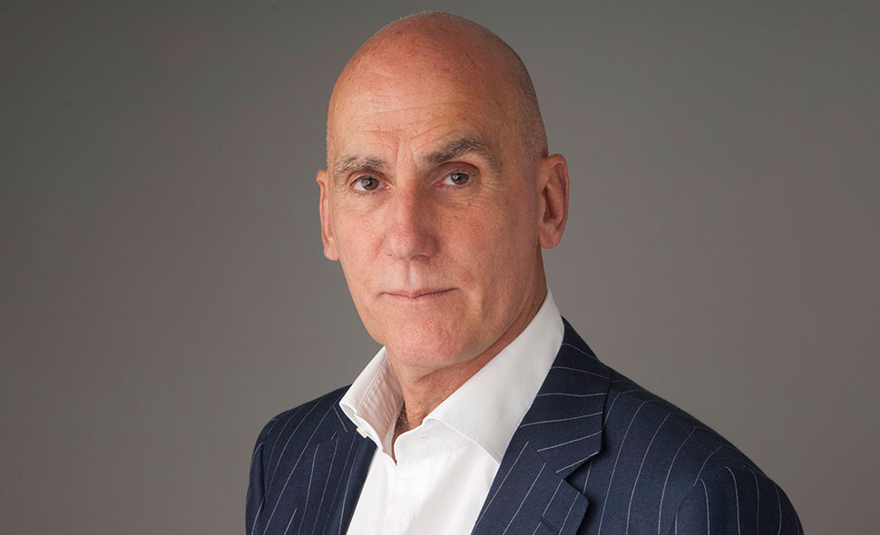 What Do Leaders Really Do? - London Business Forum