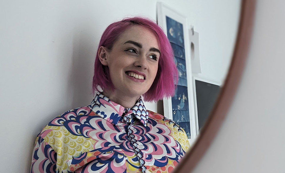 Resilient Mindset - London Business Forum