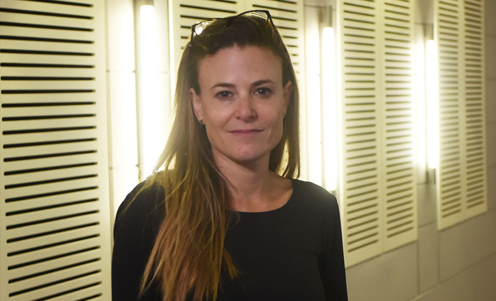 Daily Influence - London Business Forum